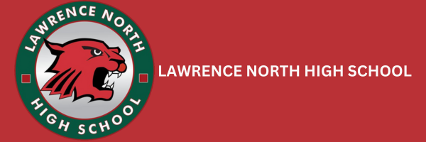Lawrence North High School – Tenth Street Photography