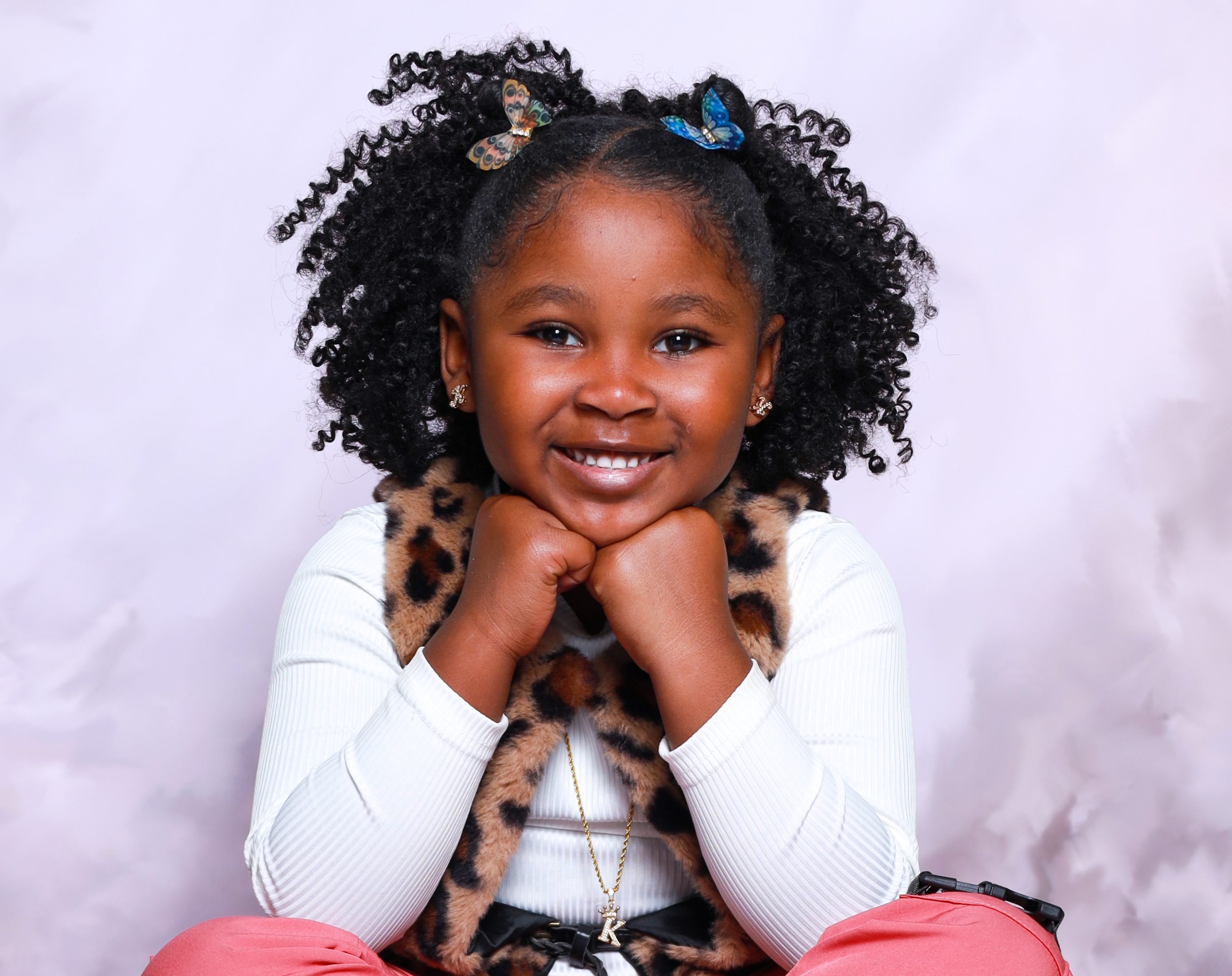 Preschool Admin – Tenth Street Photography