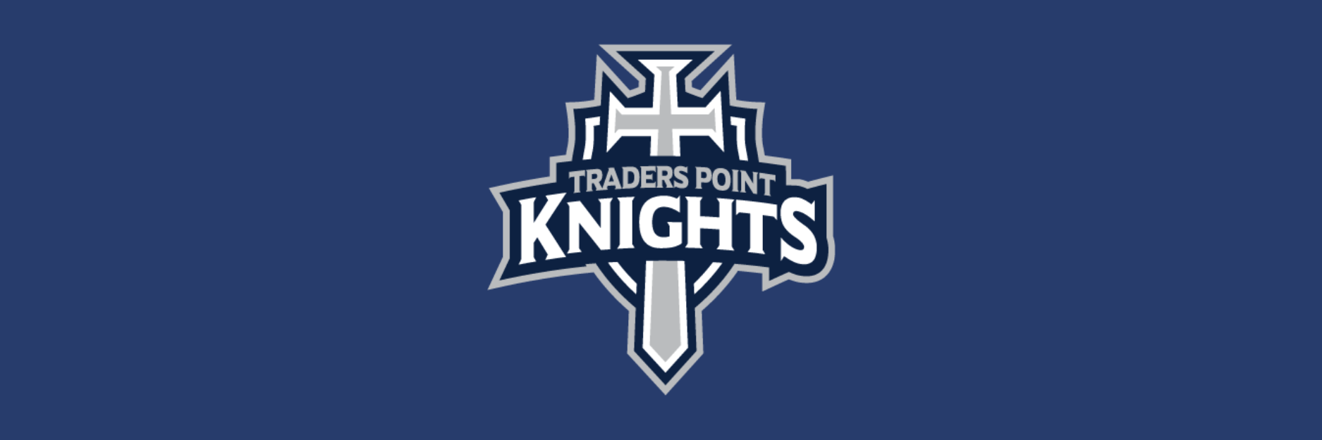 Traders Point – Tenth Street Photography