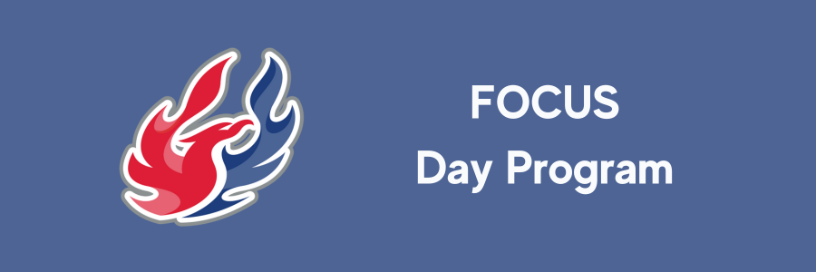 FOCUS DAY PROGRAM – Tenth Street Photography